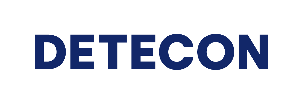 Aussteller:innen // Köln - STICKS & STONES